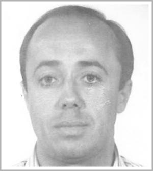 MARCO COPPI - Gazzetta di Parma