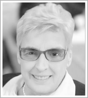 ANNA PERAZZO - Gazzetta di Parma