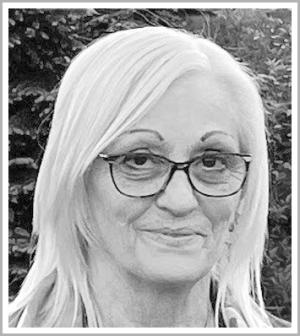 MARIA ROSE - Gazzetta di Parma