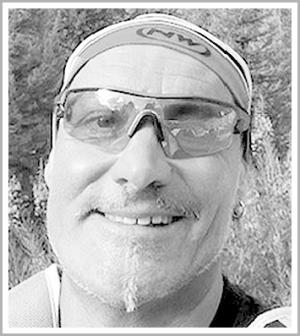 MATTEO ANNONI - Gazzetta di Parma