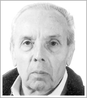 RENATO BONELLI - Gazzetta di Parma