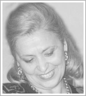 ANNAMARIA MAIRA FELISA - Gazzetta di Parma