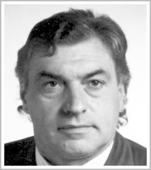 ROMANELLO BALOCCHI - Gazzetta di Parma