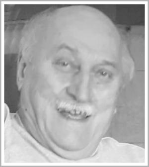 ARMANDO BERTOLINI - Gazzetta di Parma