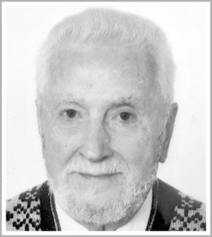 MARCO BUZZI - Gazzetta di Parma