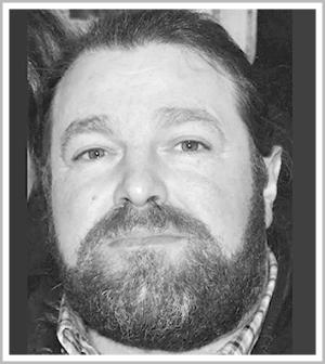 MICHELE BARBIERI - Gazzetta di Parma