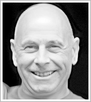 SALVATORE SPANU - Gazzetta di Parma