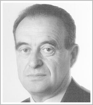 MARIO ATTOLINI - Gazzetta di Parma