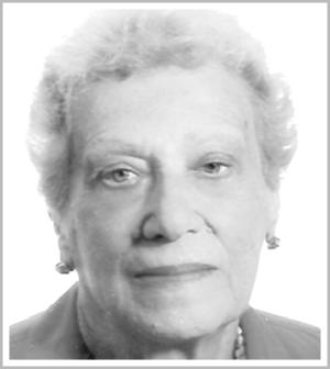 ANNA GATTI - Gazzetta di Parma