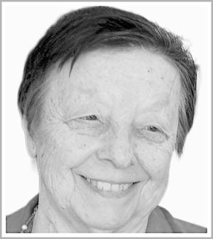 ANGELA GRASSI - Gazzetta di Parma