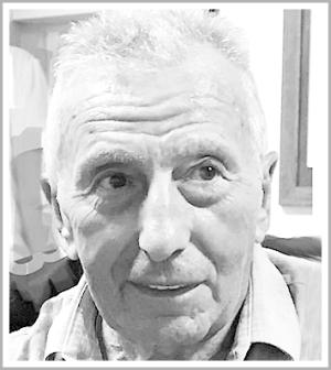 ANTONIO ROTELLI - Gazzetta di Parma