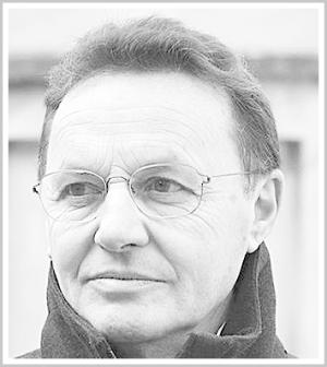 CARLO GALLI - Gazzetta di Parma