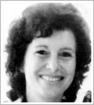 WANDA CLIMANI - Gazzetta di Parma