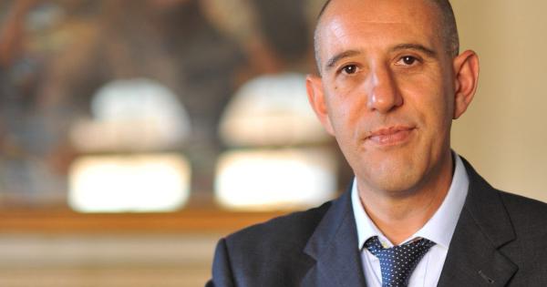 Fidenza in lutto: addio all'ex vicesindaco Stefano Tanzi - Gazzetta di ...