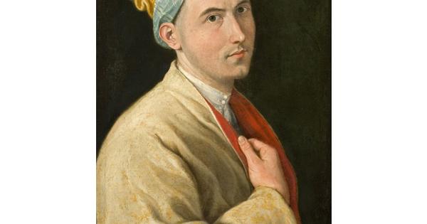 I martedì dell'arte dedicato a Pietro Antonio Balestra - Gazzetta di Parma