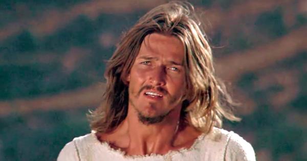 Ted Neeley, mezzo secolo da Jesus Christ Superstar (e lo festeggia ...
