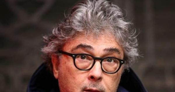 E' morto Raffaele Rinaldi, musicista, attore e uomo di spettacolo ...