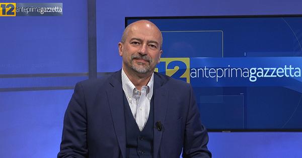 Due storie... parmigiane: Carlo Alberto Bertozzi con il food e ...