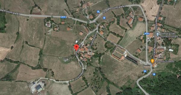 Individuata l'area per realizzare l’eliporto di Bore - Gazzetta di Parma