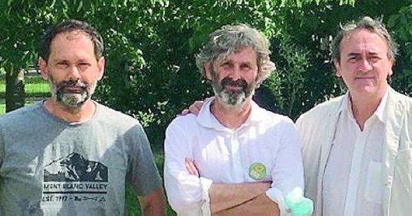 Angelo Bonelli: «Basta speculazioni sull'energia, è una rapina sociale ...