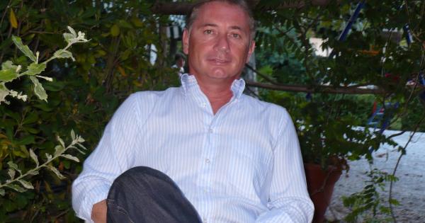 Un malore improvviso: Langhirano in lutto per Roberto Sassi, aveva 63 ...