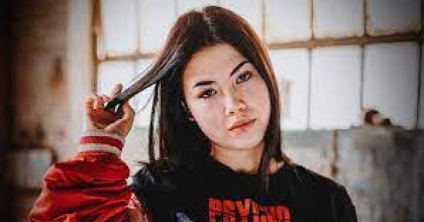 La giovane rapper Anna pubblica il brano Gasolina - Gazzetta di Parma