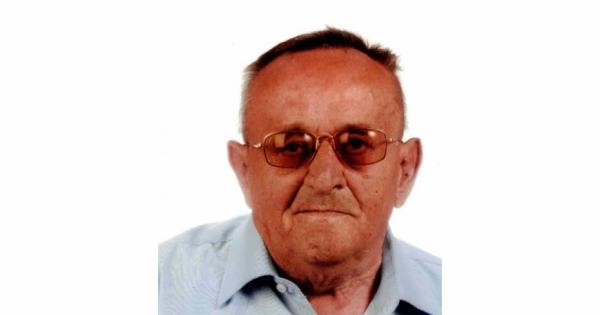 Addio ad Alfredo Gatti, il sagrestano di Roncole - Gazzetta di Parma