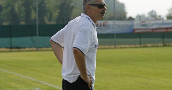 Addio a Enrico Cannata, gloria crociata -Video - Gazzetta di Parma