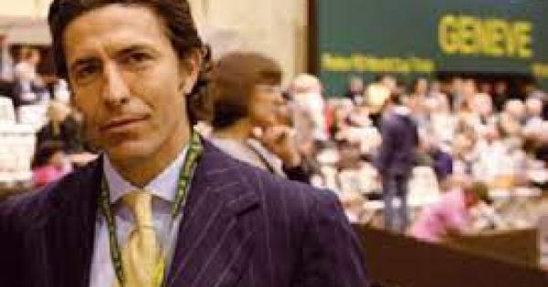 Noto manager di 47 anni muore all'improvviso nel Pavese - Gazzetta di Parma