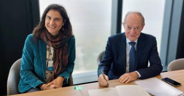 Affitto solidale sicuro: il dono di Chiesi - Gazzetta di Parma