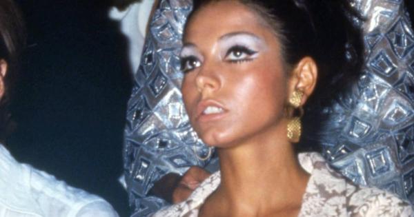 Tamara Baroni sarà ricordata nella chiesa di Santa Maria del Rosario ...