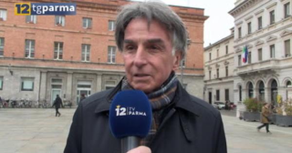 Pagliari: "Il pd torni a fare politica. No all'alleanza con i 5 Stelle ...