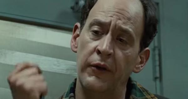 E' morto Earl Boen, il dottor Silberman di Terminator. Recitò anche in ...