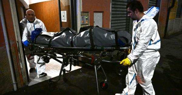 Martina, Giulia e le altre 124 uccise nel 2022 - Gazzetta di Parma