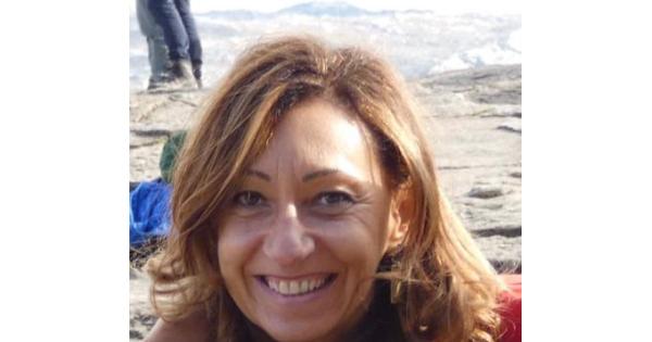 Francesca, una professionista e un modello di vita - Gazzetta di Parma