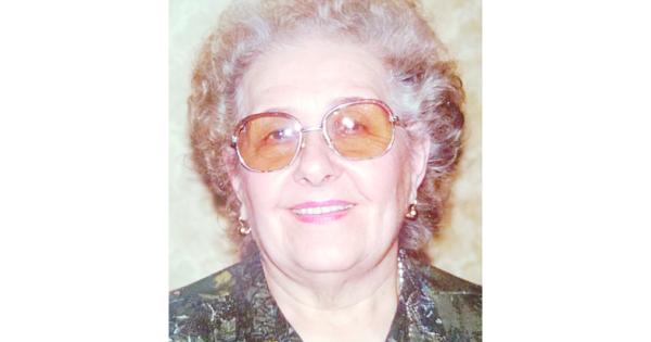 Bedonia, addio alla maestra Paola Elda: ha dedicato la sua vita agli ...