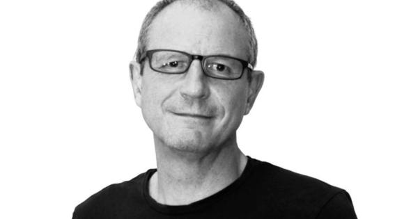 "L’amore in versione 4.0": Luca Raffaelli alla libreria Fiaccadori ...