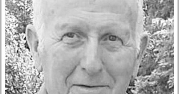 Omaggio a Bruno Raschi - Gazzetta di Parma