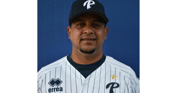 Danny Rondon torna a Parma - Gazzetta di Parma