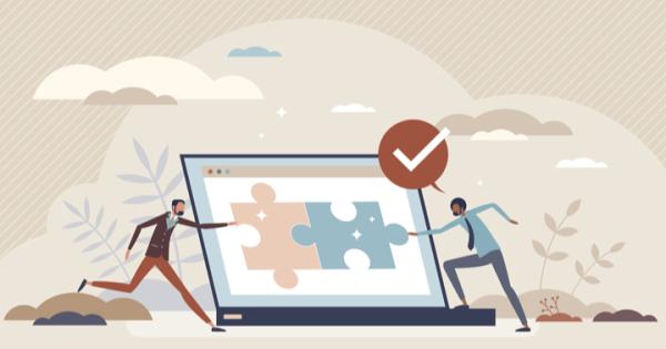 La previdenza italiana? Da sempre un problema per le casse pubbliche ...