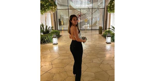 In viaggio per Istanbul - Doina Turcanu - Foto 2 di 4 - Gazzetta di Parma