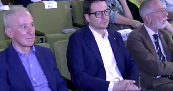 Affrontare i bisogni tra nuove povertà e rincari energetici: ecco il ...