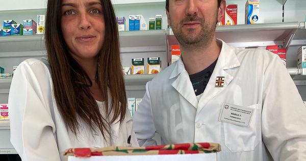 Appello alla solidarietà fra Parma e Reggio Emilia per il bimbo ucraino ...