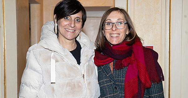 Grande successo al Regio per il recital di Stefano Bollani offerto da ...