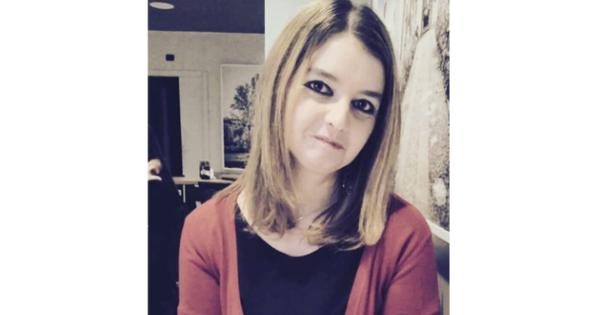 La Valtaro piange Viviana Sozzi e il suo dolce sorriso: aveva 45 anni ...