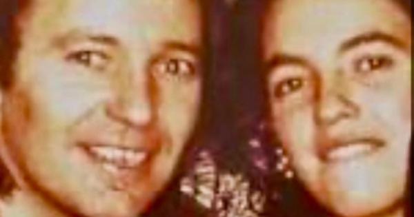 «Non avrei mai pensato che se ne sarebbe andata prima di me»: addio ...