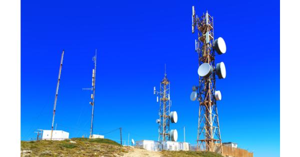 Nuovi ripetitori a Corniglio, Beduzzo e Monchio delle Corti - Gazzetta ...