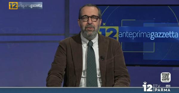 Dopo 14 anni dovrebbero finalmente partire i lavori per la rotatoria ...