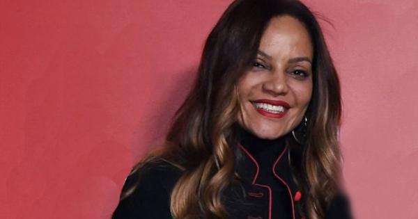 Terzo matrimonio per Adriano Galliani, convola a nozze con Helga Costa ...