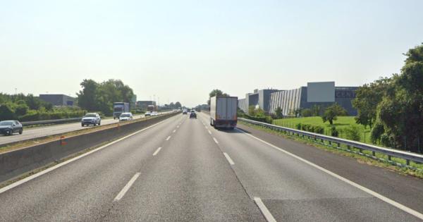 Travolto mentre attraversa l'autostrada a Bergamo: morto un tifoso del ...